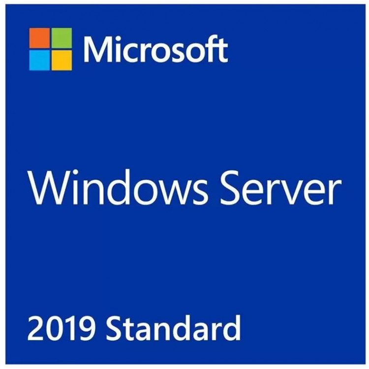 Software, Licenta Core Aditionala Windows Server Standard 2019 English Software, Licenta Core Aditionala Windows Server Standard 2019 English